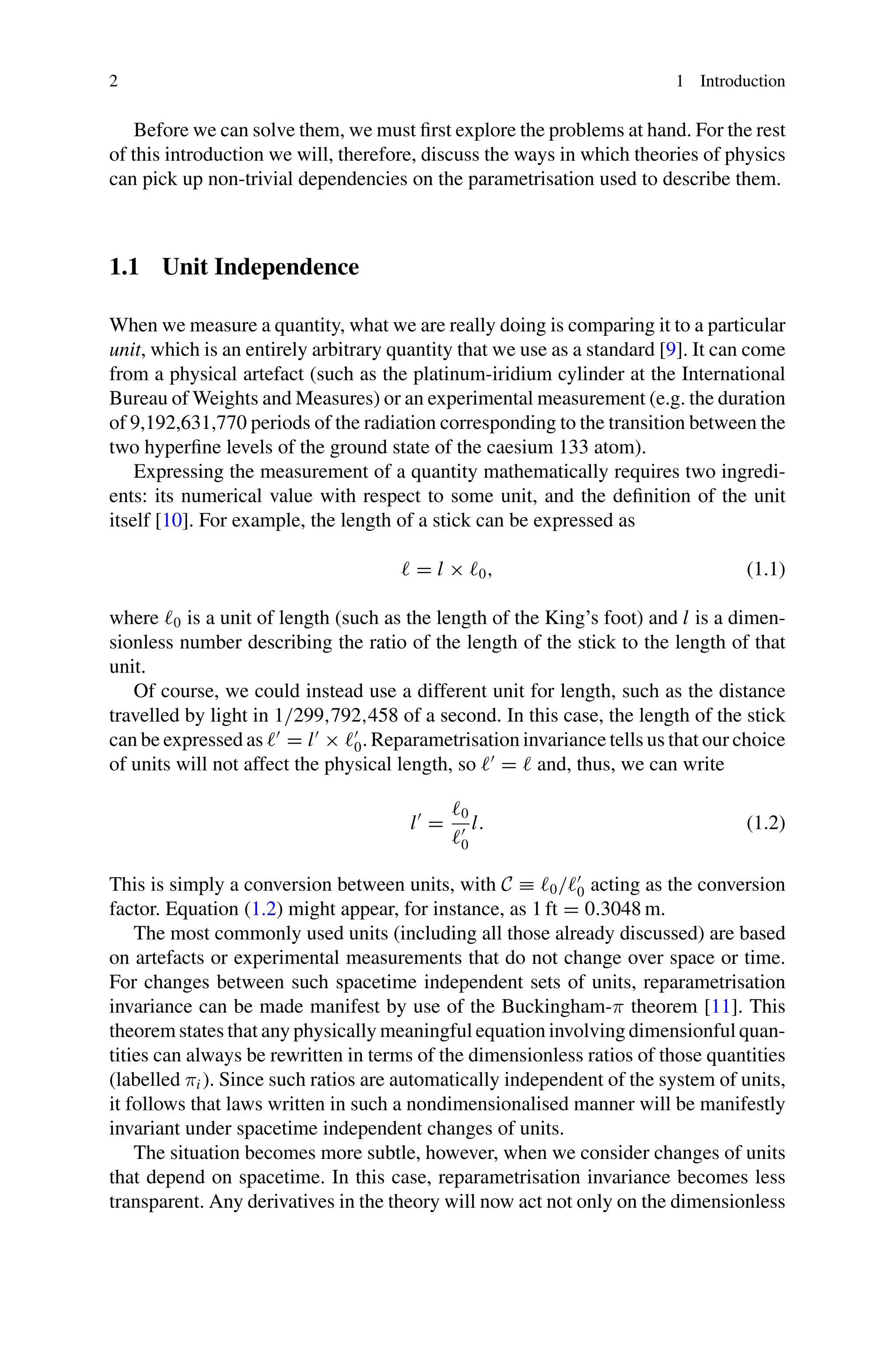 Geometric Approaches To Quantum Field Theory Kieran Finn | PDF