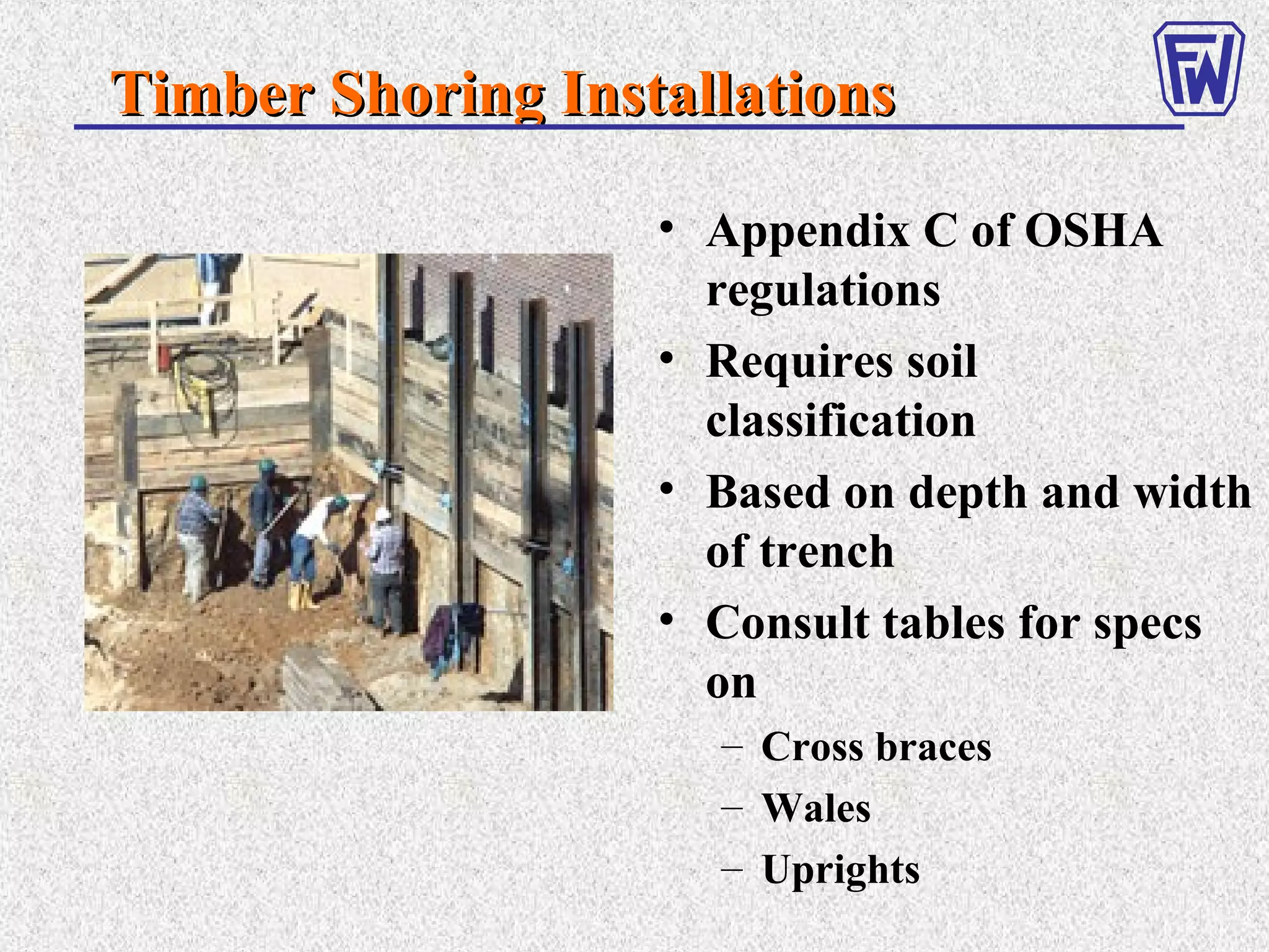 Basic Safety Officer's Course | PPT