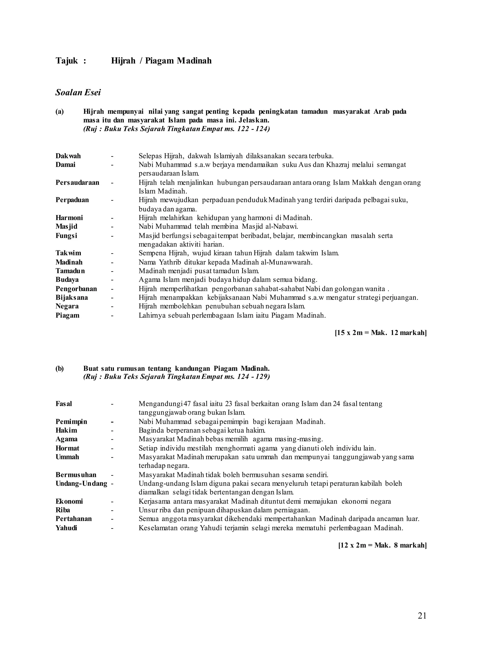 175501856-Soalan-Dan-Jawapan-Sejarah-Tingkatan-4.doc