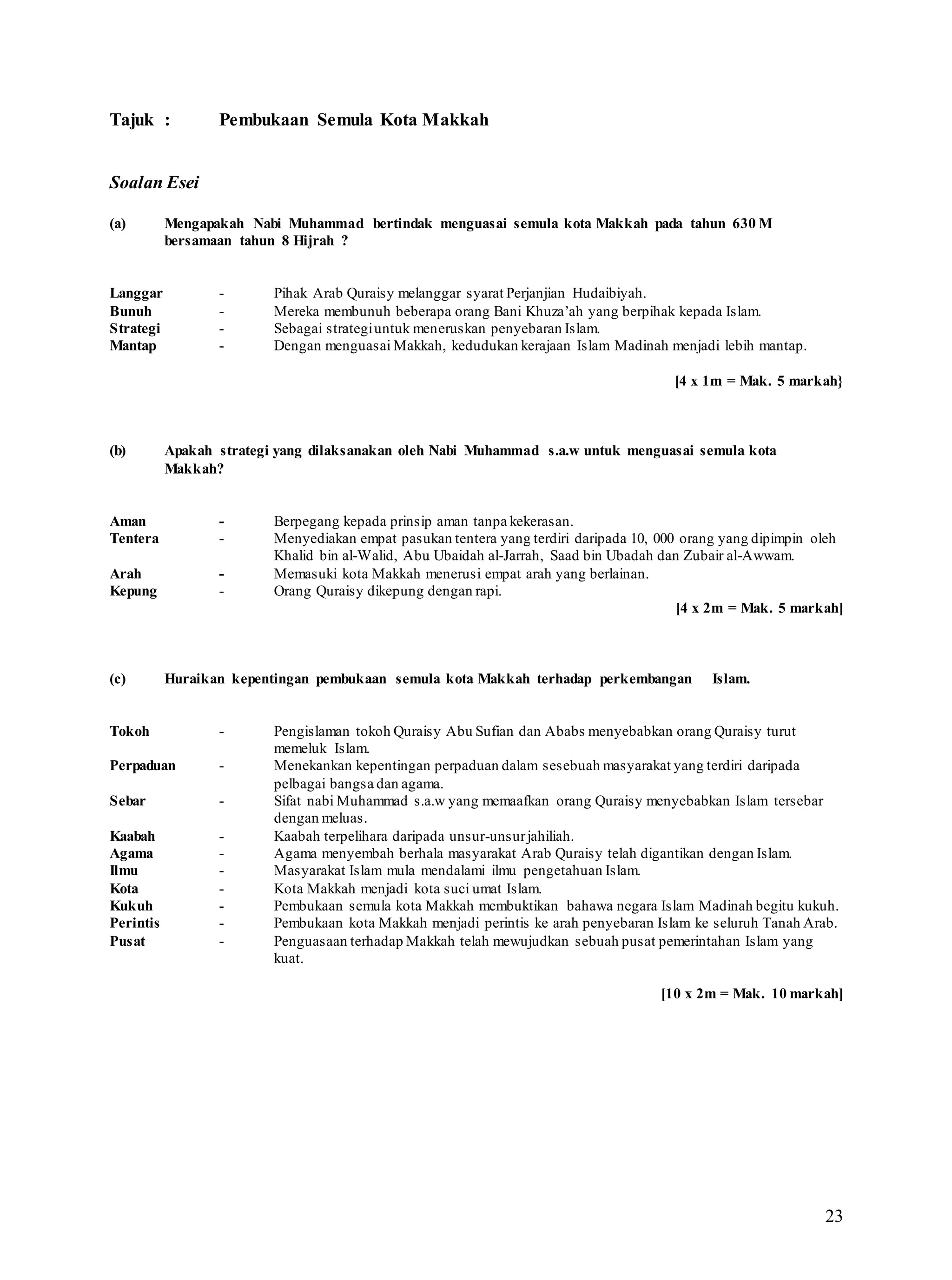 175501856-Soalan-Dan-Jawapan-Sejarah-Tingkatan-4.doc