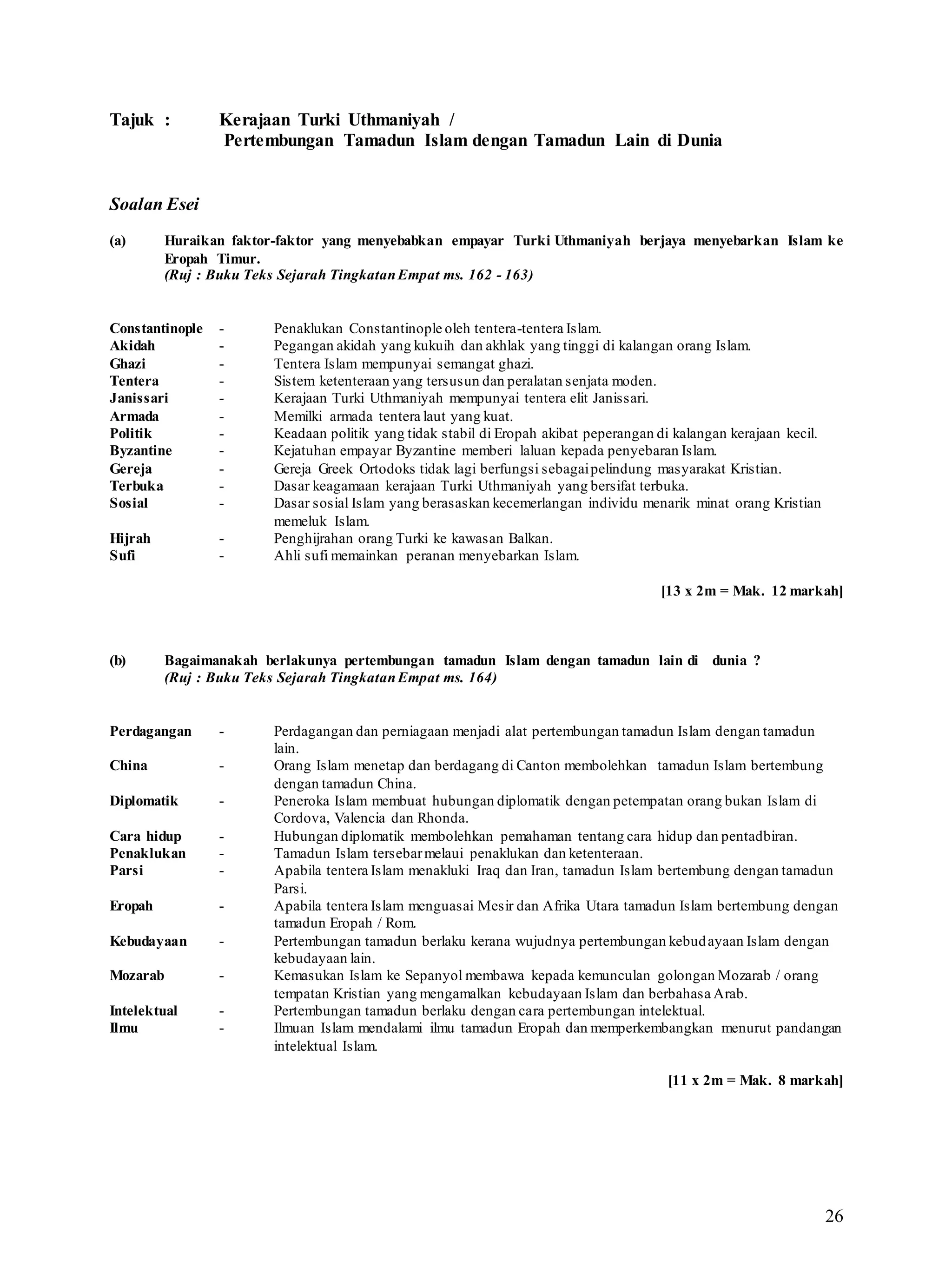 175501856-Soalan-Dan-Jawapan-Sejarah-Tingkatan-4.doc