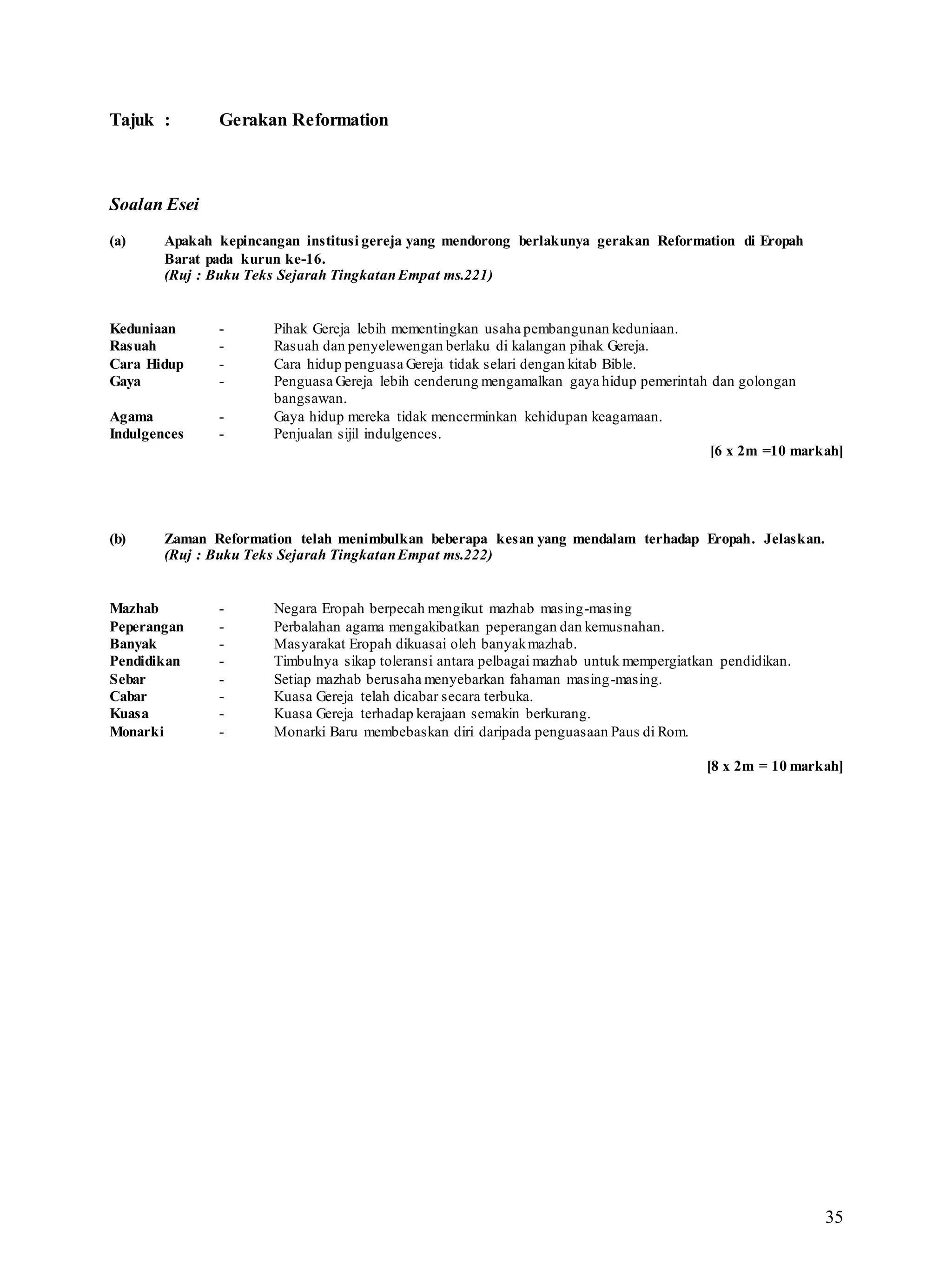 175501856-Soalan-Dan-Jawapan-Sejarah-Tingkatan-4.doc