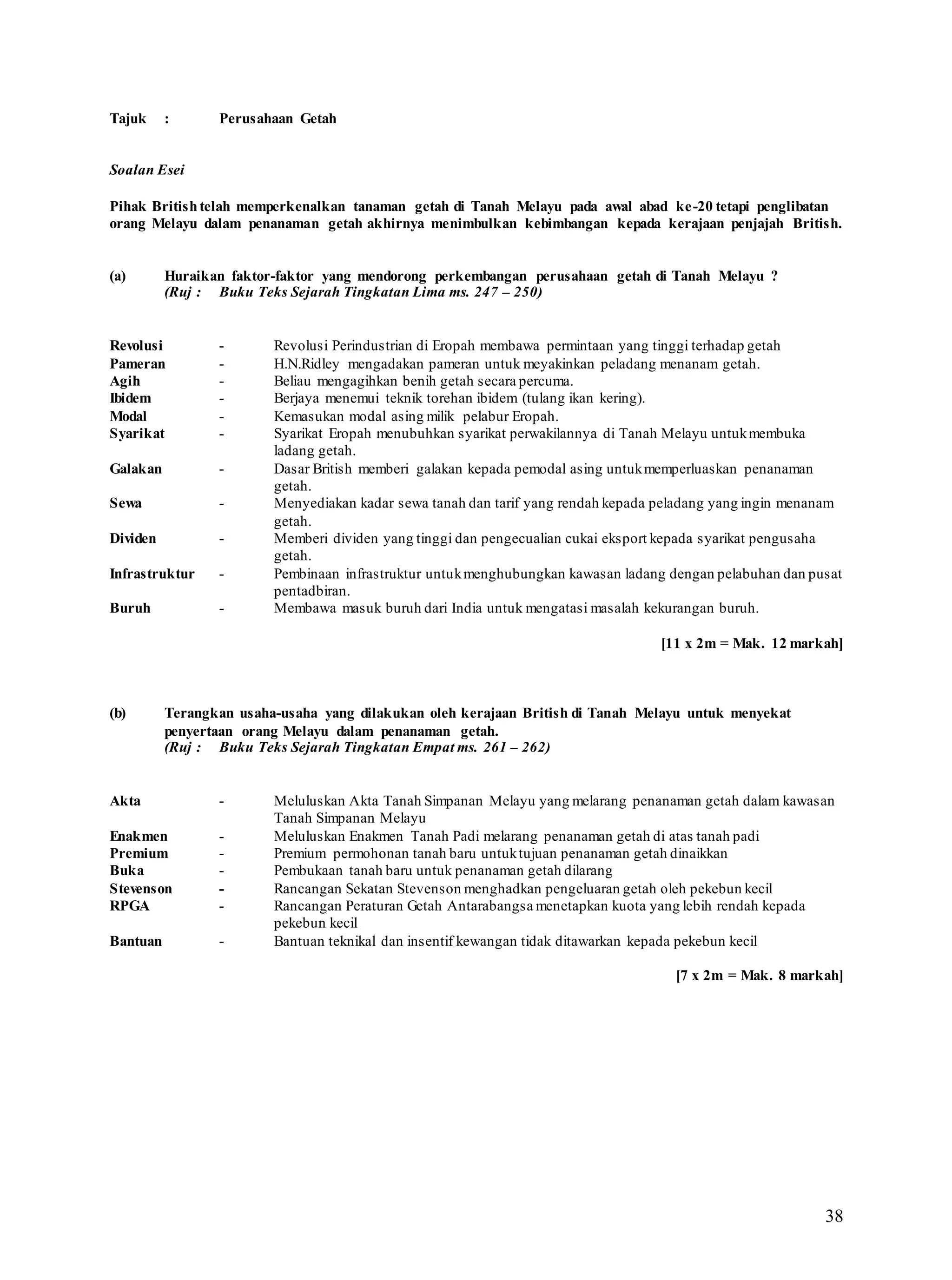 175501856-Soalan-Dan-Jawapan-Sejarah-Tingkatan-4.doc
