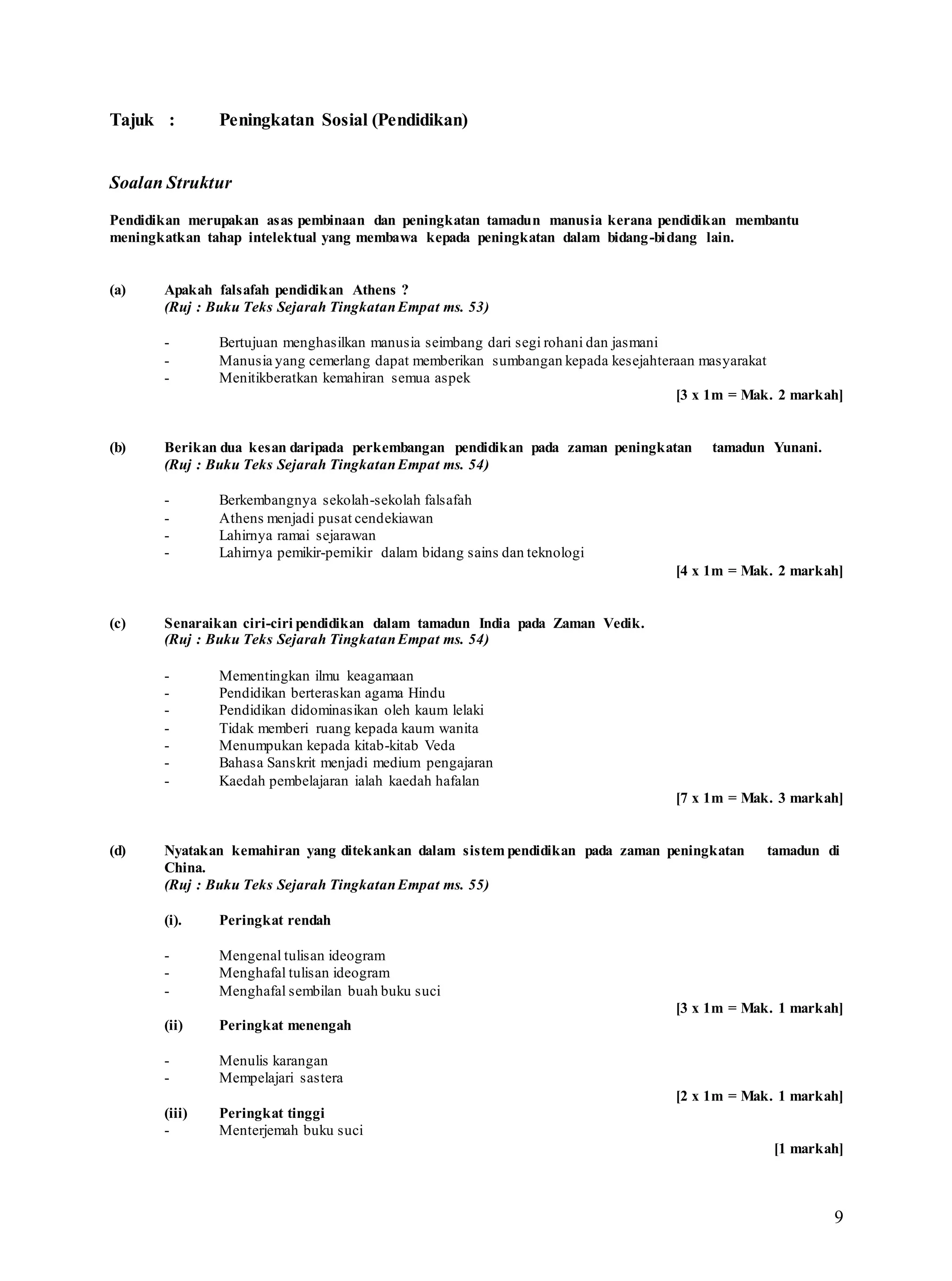 175501856-Soalan-Dan-Jawapan-Sejarah-Tingkatan-4.doc