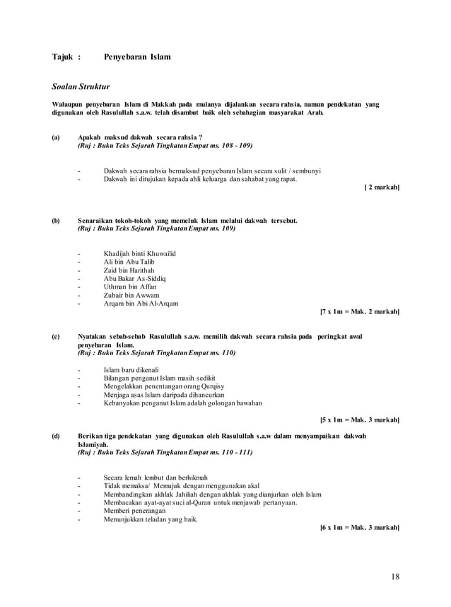 175501856-Soalan-Dan-Jawapan-Sejarah-Tingkatan-4.doc