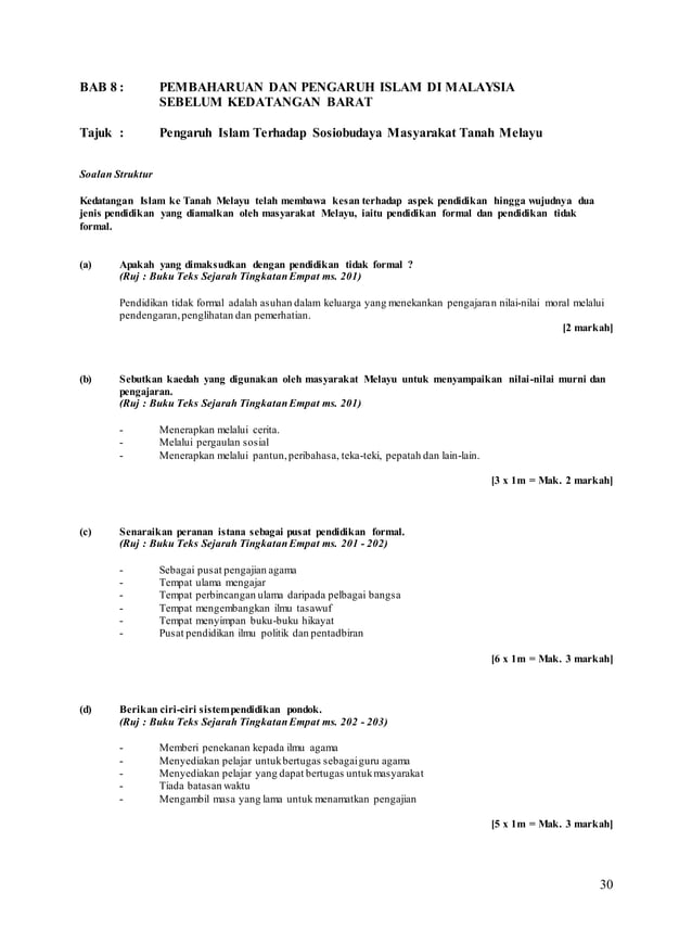 175501856-Soalan-Dan-Jawapan-Sejarah-Tingkatan-4.doc