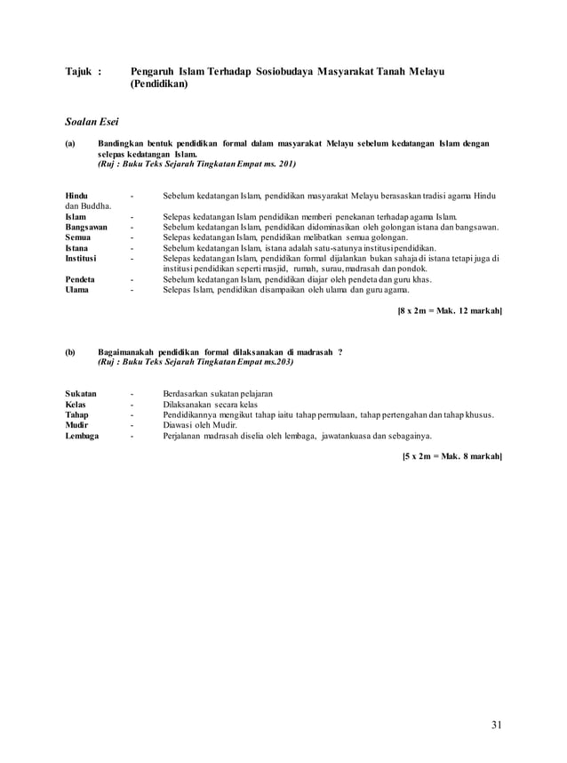 175501856-Soalan-Dan-Jawapan-Sejarah-Tingkatan-4.doc