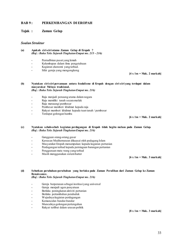 175501856-Soalan-Dan-Jawapan-Sejarah-Tingkatan-4.doc