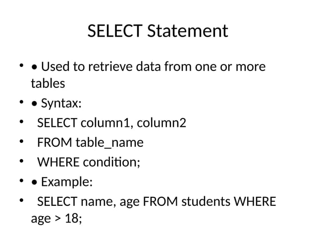 175658630409872728_SQL_Presentation.pptx