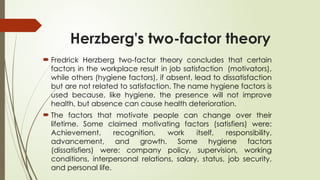 motivation and its type. .ppt