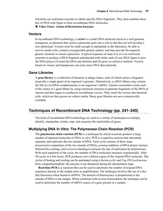 Microbiology with Diseases by Taxonomy 5th Edition Bauman Solutions ...