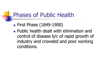 175760591-Concepts-in-Dental-Public-Health-Ch-1.ppt