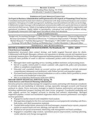 brandy-carter-resume | PDF