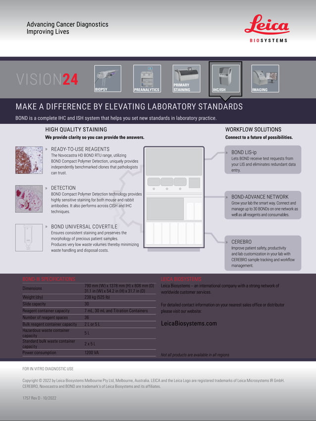 1757_Rev_D_BOND-III_Brochure.pdf