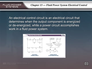 Fluid Power System Electrical Control_.ppt