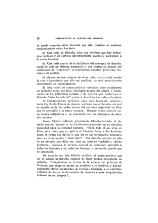 17589835-Introduccion-Al-Analisis-Del-Derecho-Nino-Carlos-Santiago.pdf