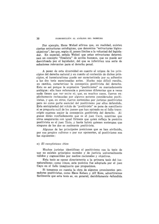 17589835-Introduccion-Al-Analisis-Del-Derecho-Nino-Carlos-Santiago.pdf