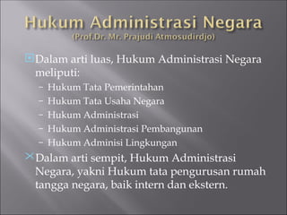 1759256084-HUKUM ADMINISTRASI NEGARA.ppt