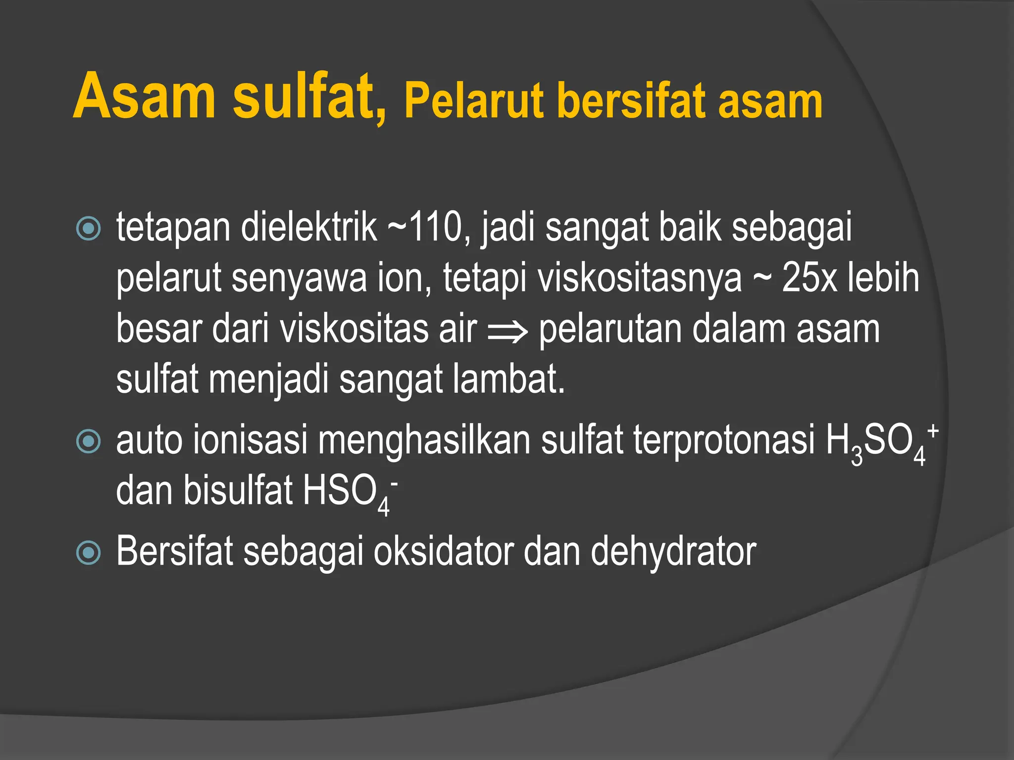 175957284-Kim-Anorganik-II-Pelarut-Air-Non-Air-media.ppt