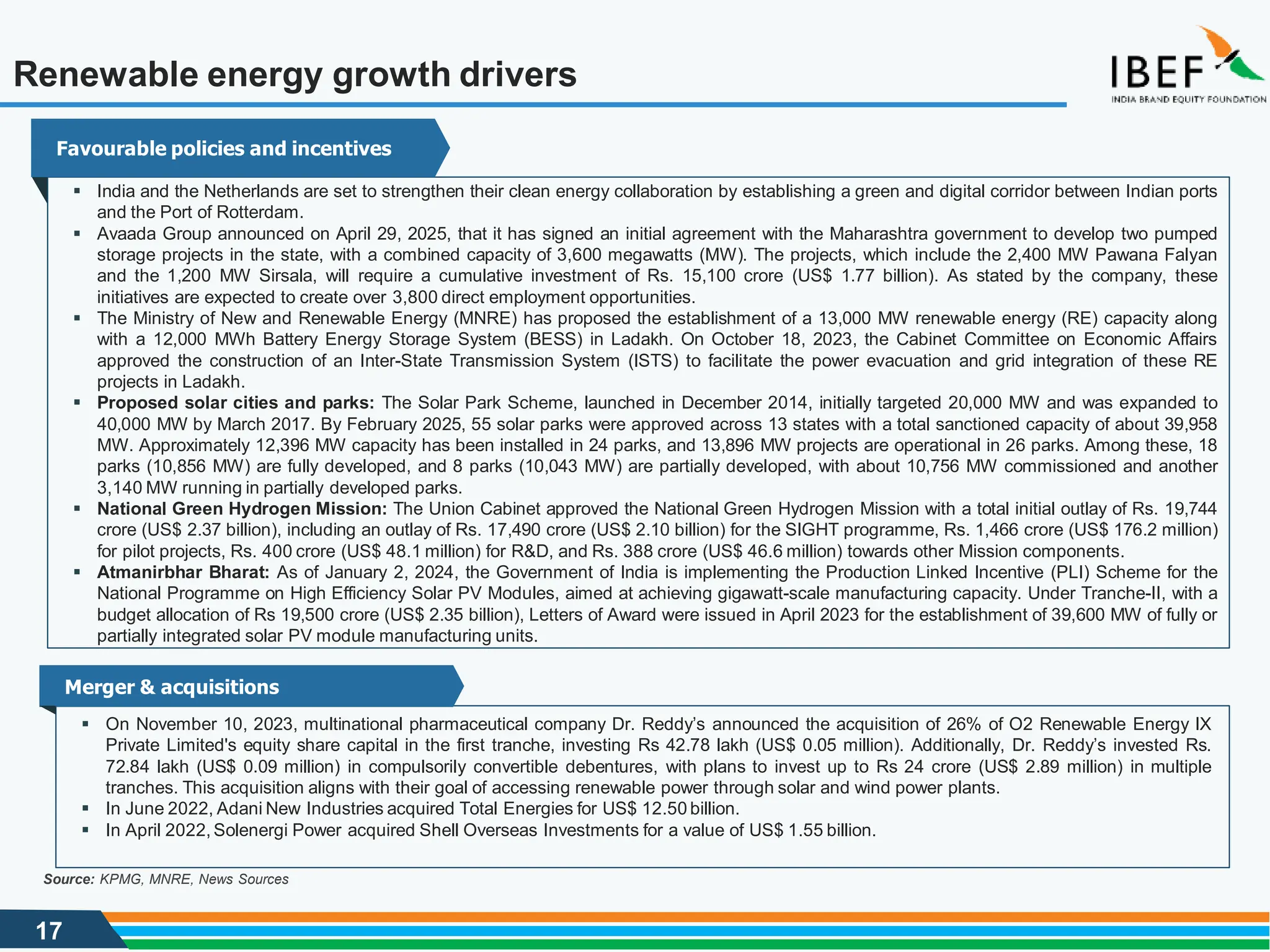 Renewable-Energy-PPT-Aug-25 class 10.pdf
