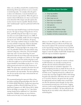 Publication of mine gtr_nrs139 | PDF