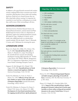 Publication of mine gtr_nrs139 | PDF