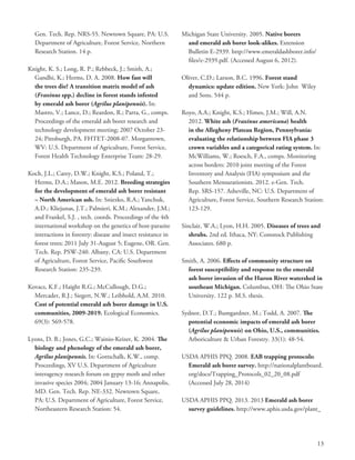 Publication of mine gtr_nrs139 | PDF