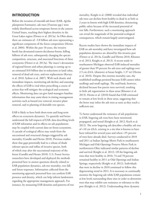 Publication of mine gtr_nrs139 | PDF