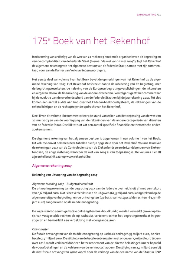 Voorraadbeheer Defensie waardeloos | PDF