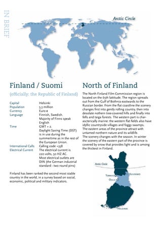 NFFC_Production_Guide | PDF
