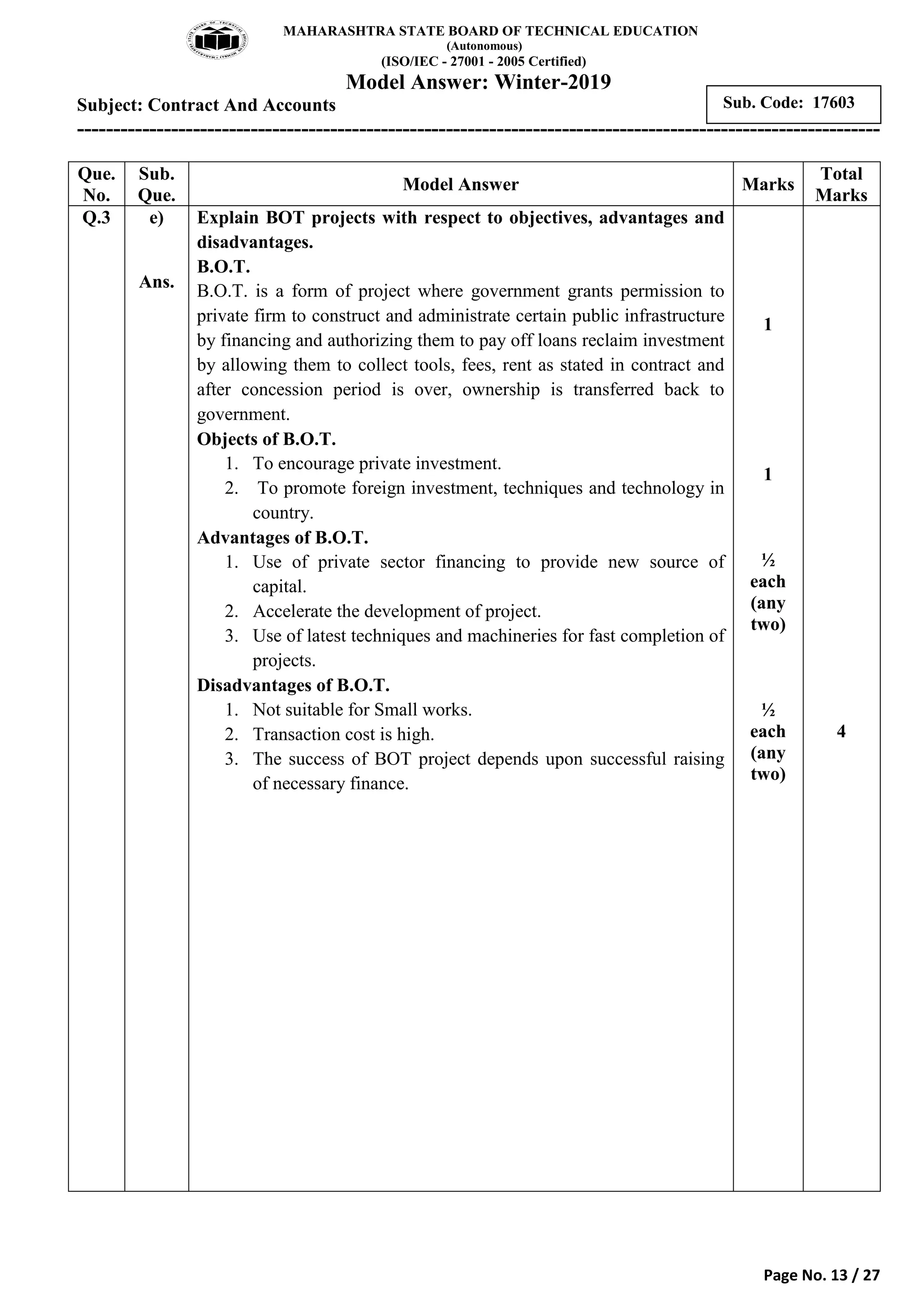 17603-2019-Winter-model-answer-paper[Msbte study resources].pdf