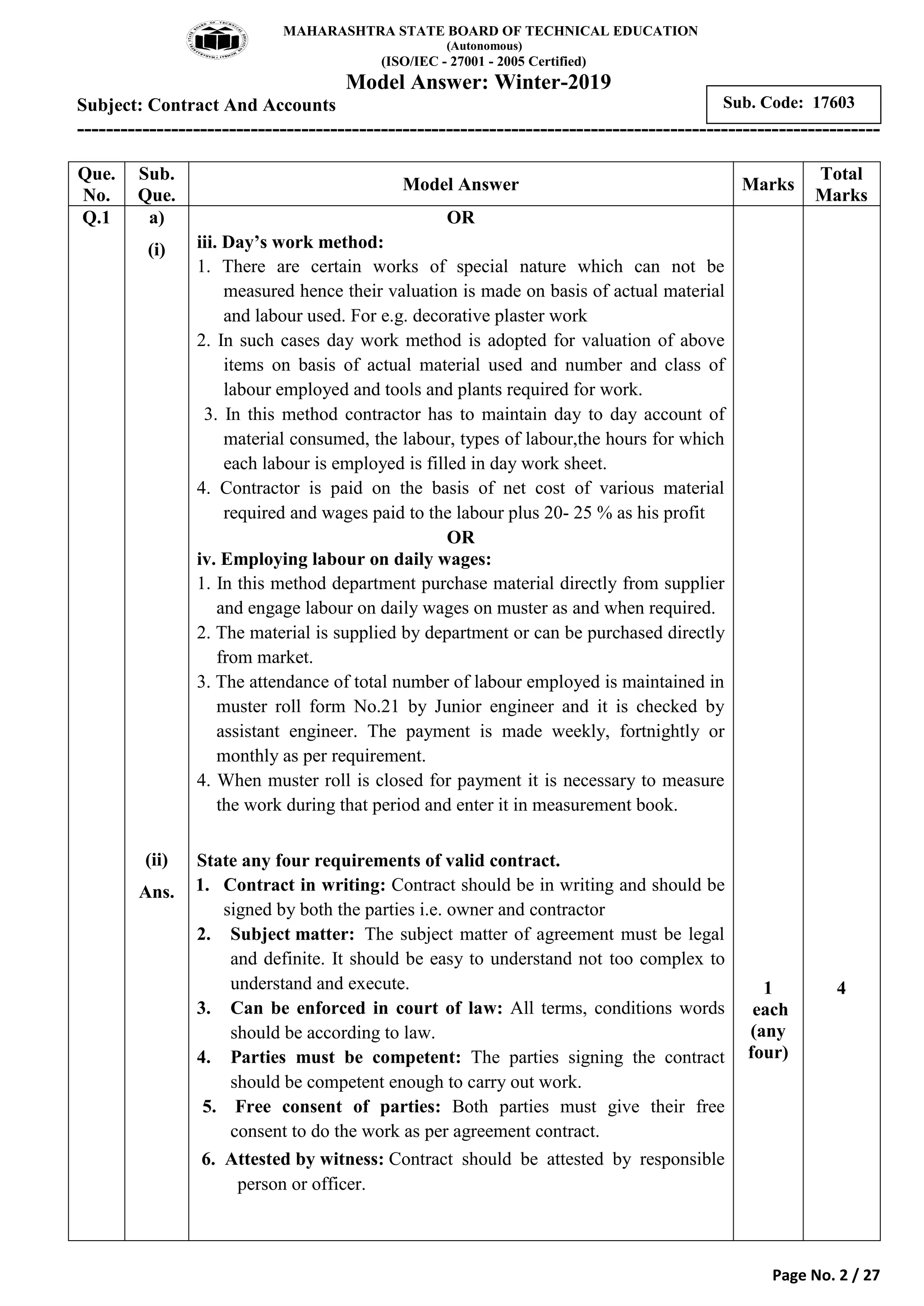 17603-2019-Winter-model-answer-paper[Msbte study resources].pdf