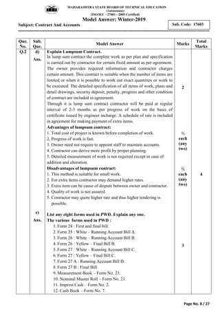 17603-2019-Winter-model-answer-paper[Msbte study resources].pdf