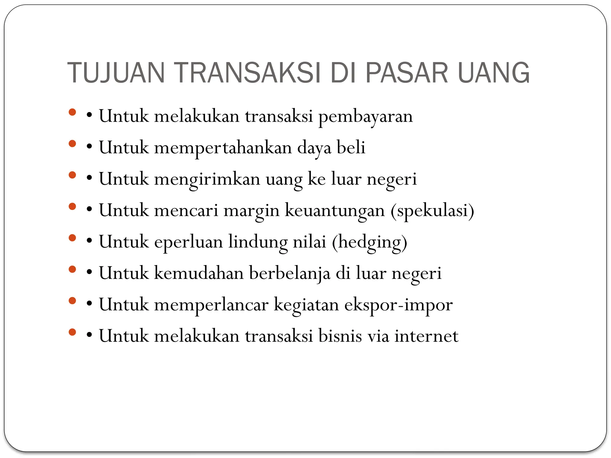1761803540109_Akuntansi+Keuangan+Lanjutan+Pertemuan+ke+9+ppt.pptx