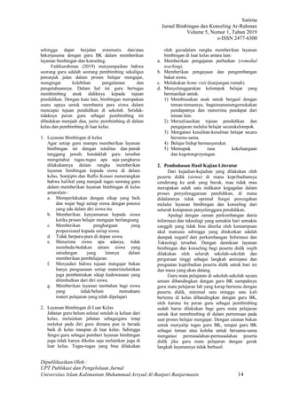 Pre Post Intern | PDF