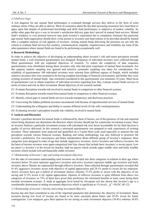 1762 5357-1-pb | PDF