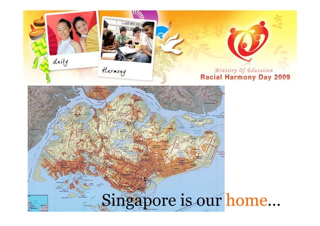 RHD supplementary package slides | PDF