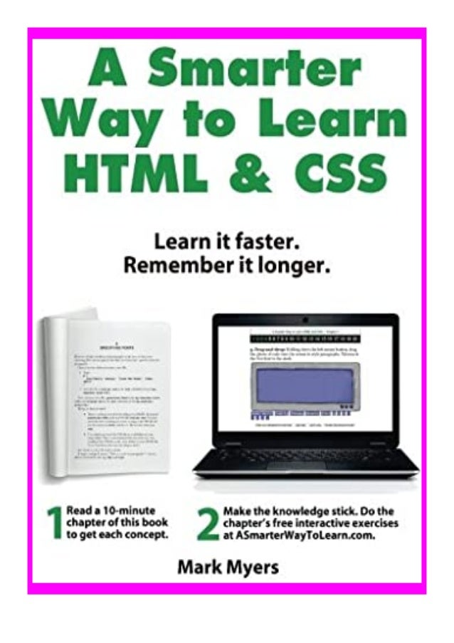 asmarterwaytolearn/js/5.html