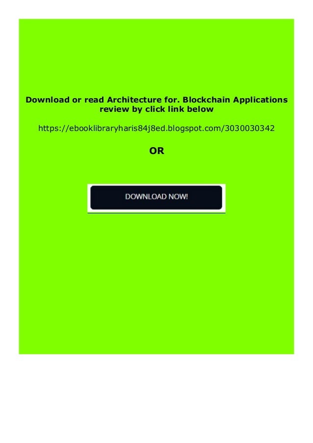 Pdf architect 5 review - lasopapg