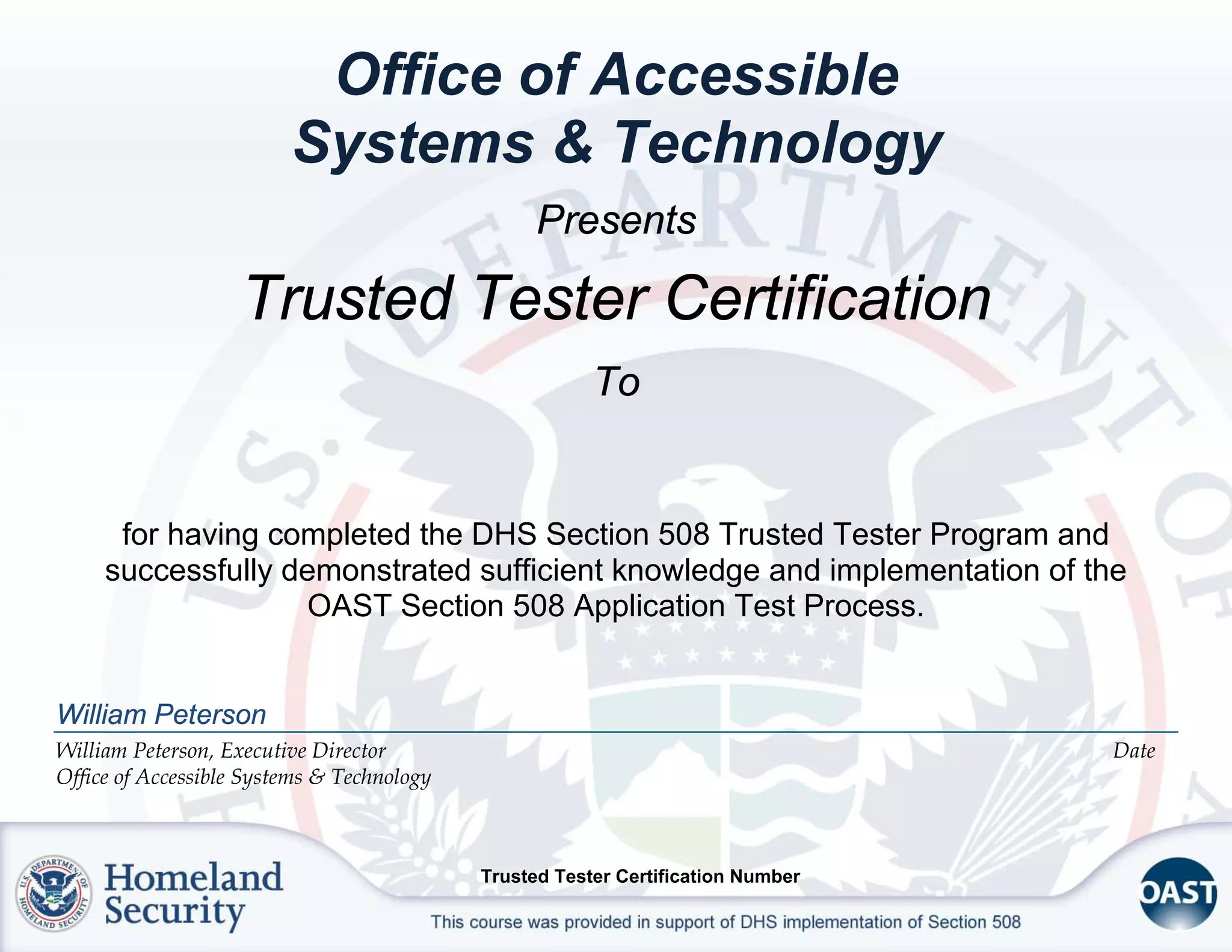 Deepak Kumar Singh_TT Certificate | PDF