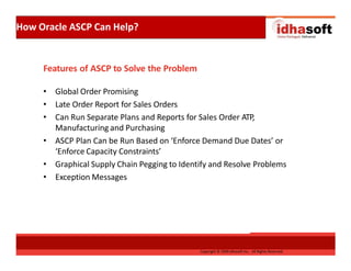 176281572-A-Day-in-a-Life-of-a-Planner.pptx