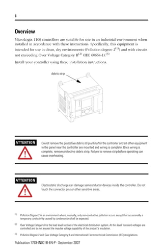 1763 in001 -en-p | PDF