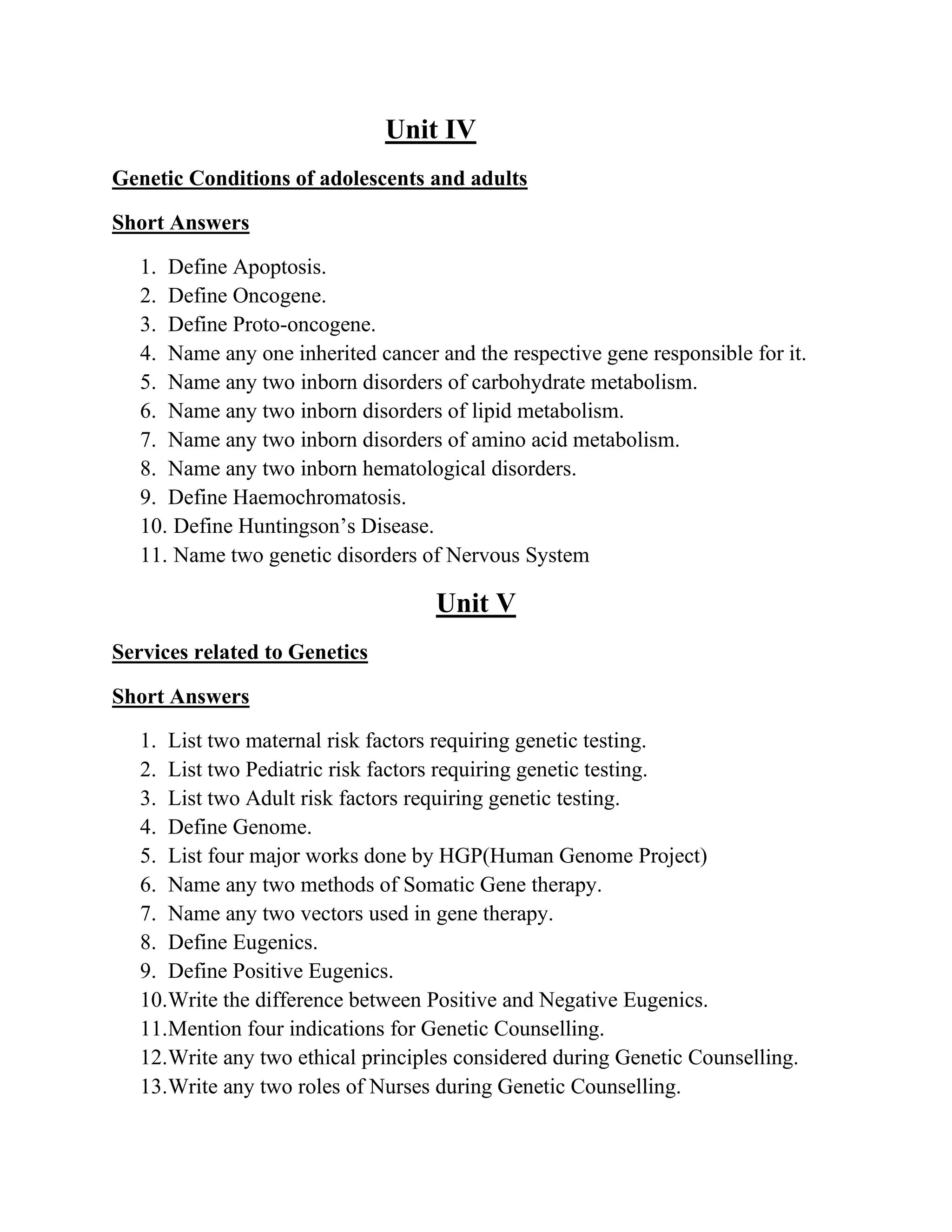 1763 Pathology & Genetics Question Bank.pdf