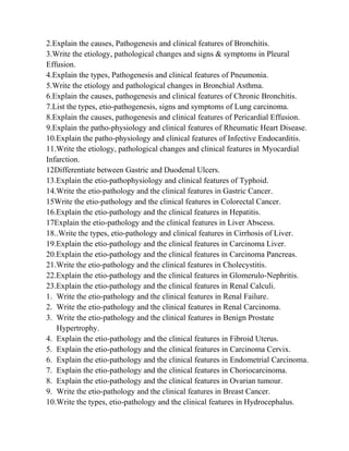 1763 Pathology & Genetics Question Bank.pdf