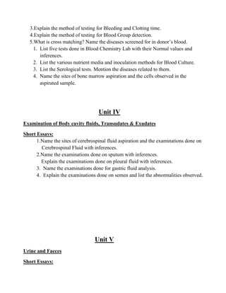 1763 Pathology & Genetics Question Bank.pdf