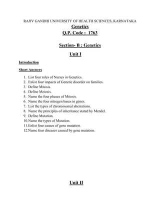 1763 Pathology & Genetics Question Bank.pdf