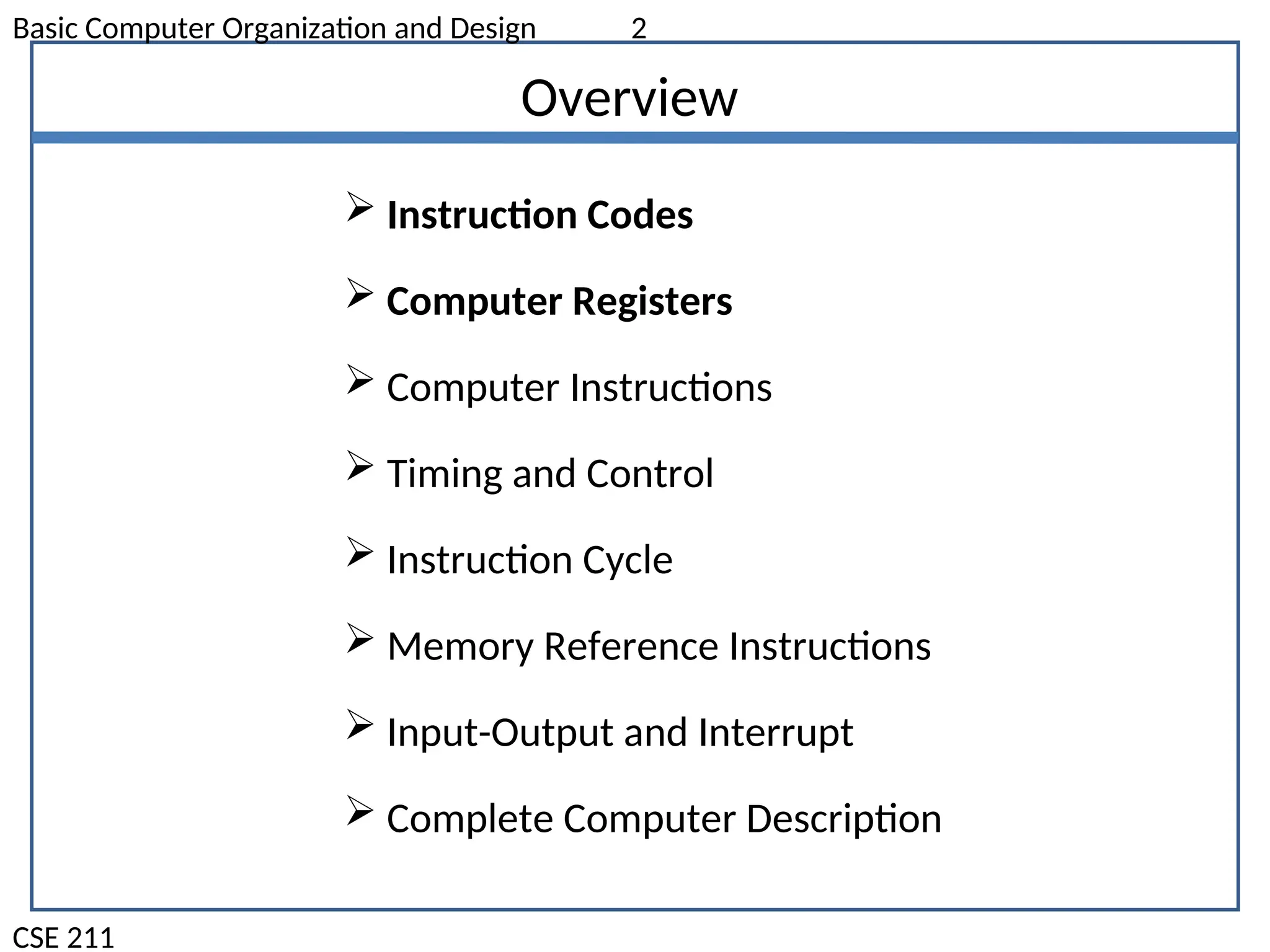17647_chapter4-1.ppt ......................... | PPT