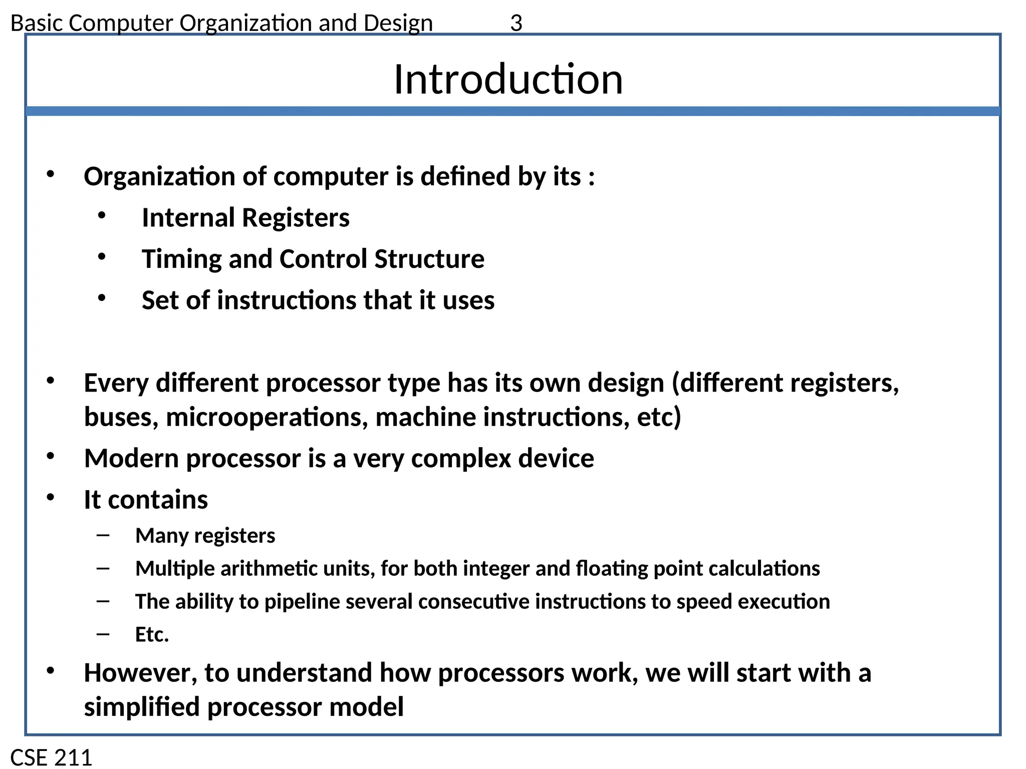 17647_chapter4-1.ppt ......................... | PPT