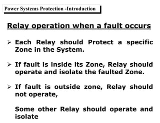 17648889-Introduction-to-Power-System-Protection-Relays.pdf