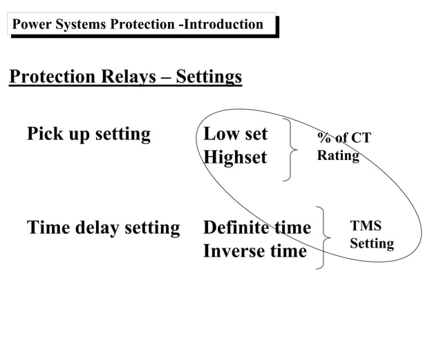 17648889-Introduction-to-Power-System-Protection-Relays.pdf